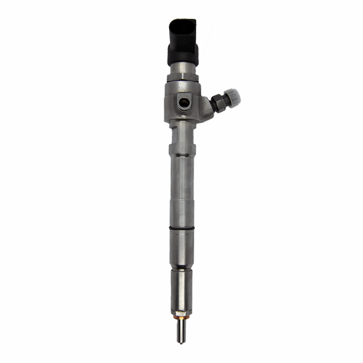 NOx-Sensor A1065596 PSA (Peugeot/Citroën) 12V | 55495596 | Autovettura ...